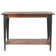 Williston Forge Solano 40'' Console Table & Reviews | Wayfair